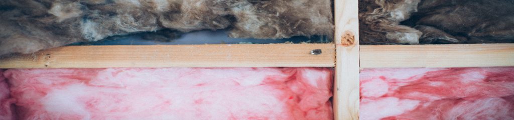 Home Insulation Removal – San Jose Yard Cleanup